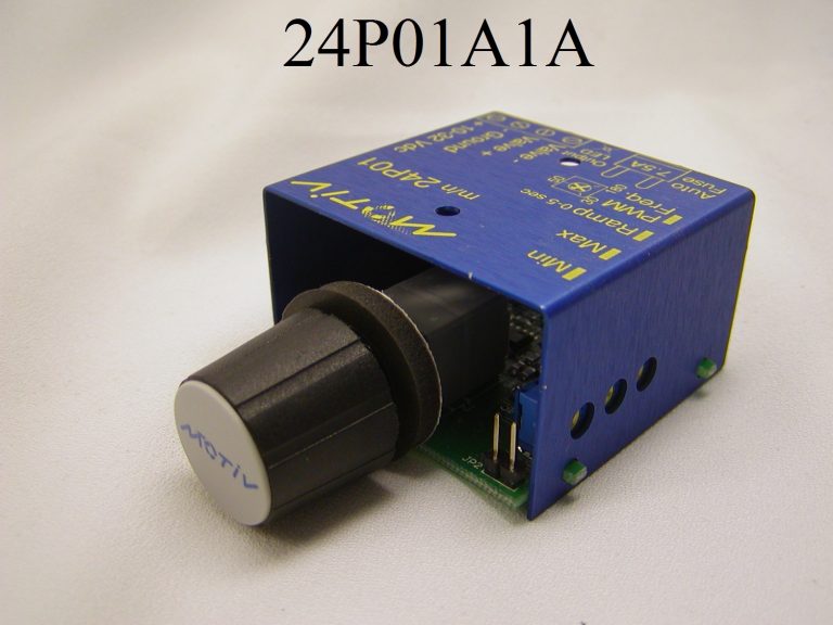 Select Model | Ditco