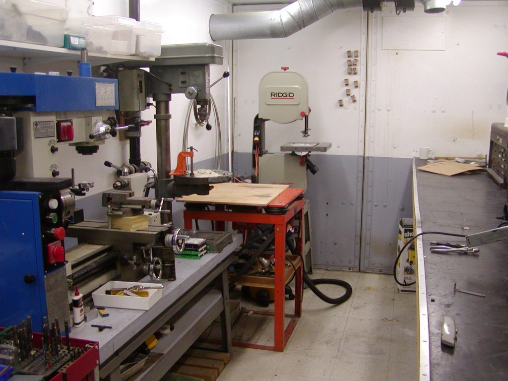 Engineering & Design | Ditco